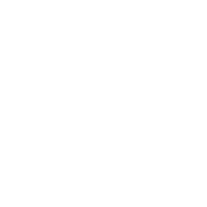 Accurate Window – Denver's Window and Door Center